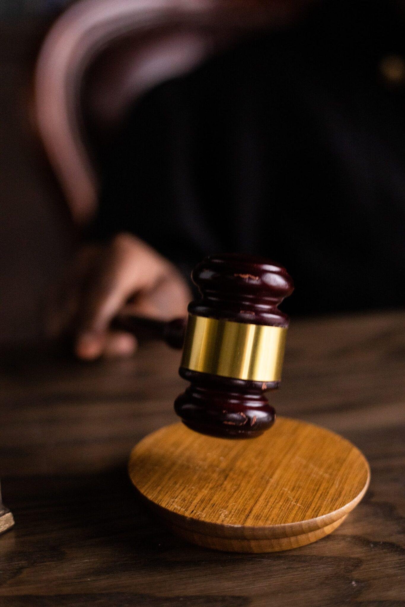 Filing Execution Cases in UAE – Tasheel Legal