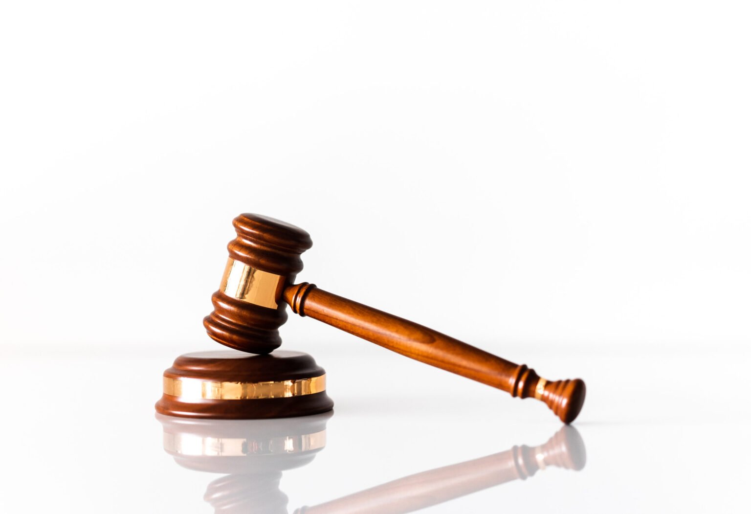 UAE Civil Transactions Law – Tasheel Legal Consultancy LLC