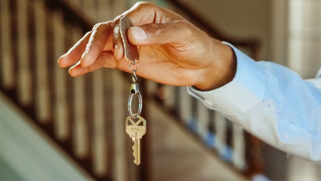 UAE Tenancy Rights Tasheel Legal Consultancy LLC uae-tenancy-rights-tasheel-legal-consultancy-llc